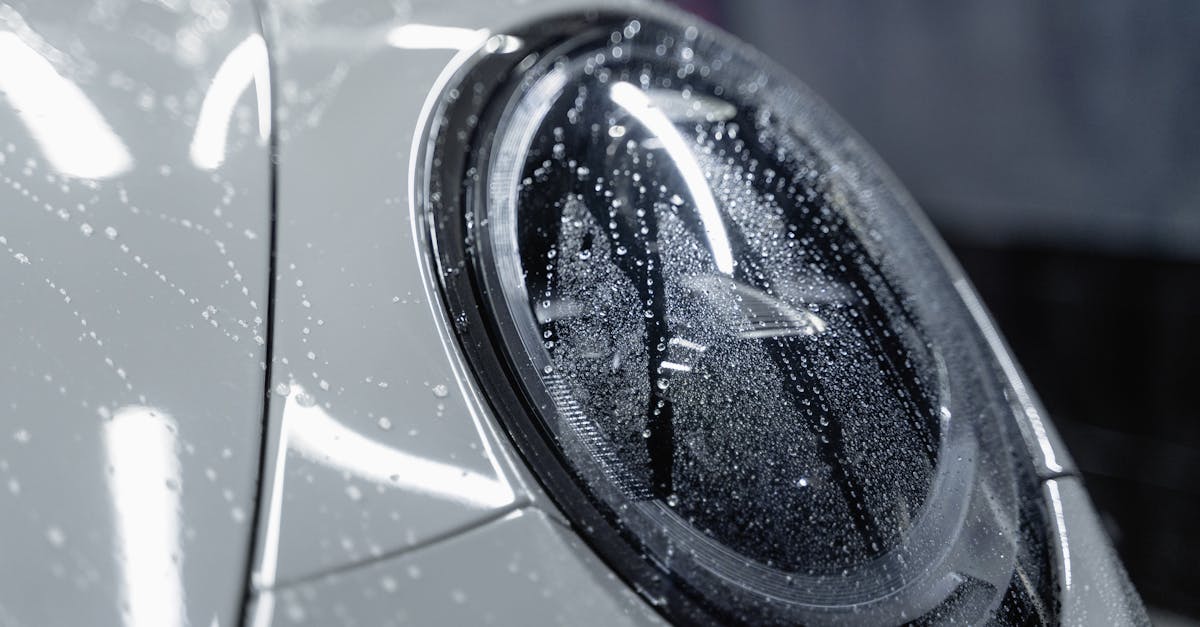 Lighting Maintenance Checklist: 10 Essential Tips to Ensure Safety ...