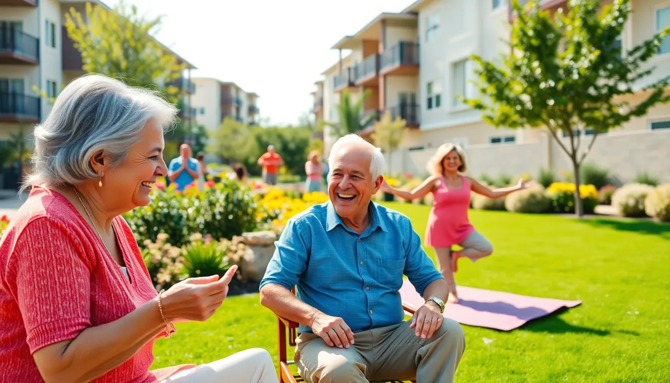 Retirement Home for Sale: Discover Your Dream Lifestyle and Investment ...